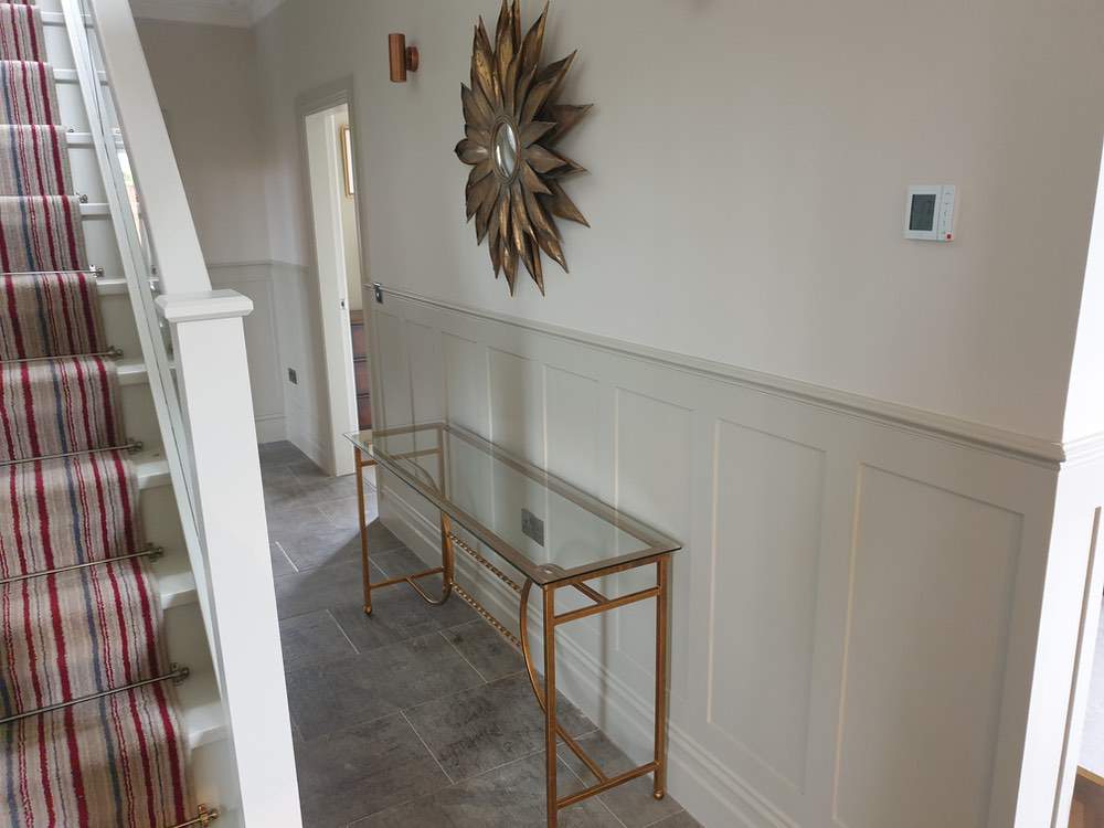 Northallerton Decorators | Home